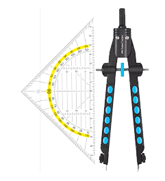 Mathematical Drawing