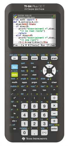 CALCUSO | Buy Calculators & School Supplies online for less!