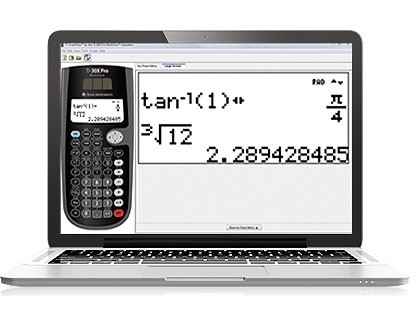 Ti smartview store
